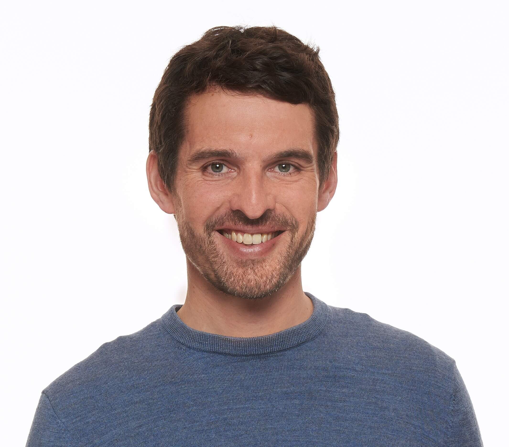 Personal / Staff | Thömus maxon Swiss Mountain Bike Racing Team